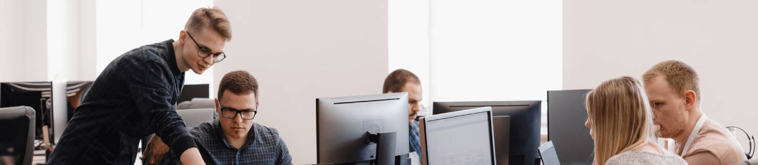 Workforce Training Orientation Rlma Services